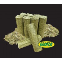 AGRIWEBSHOP! Alles voor tuin dier en boerderij!